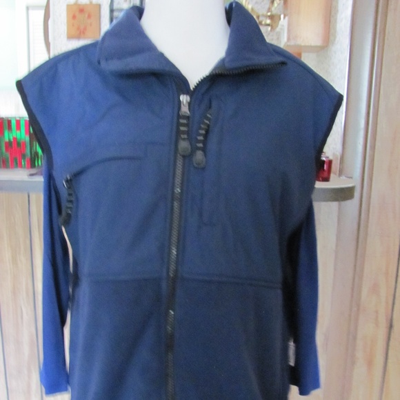 Colorado Authentic Outerwear Timberline | Jackets & Coats | Colorado ...